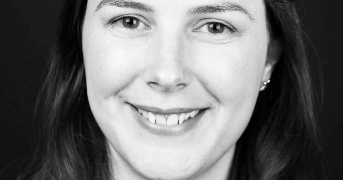 EATCS Thesis Prize Awarded to Giulia Bernadini (CWI/OPTIMAL) - OPTIMAL ...